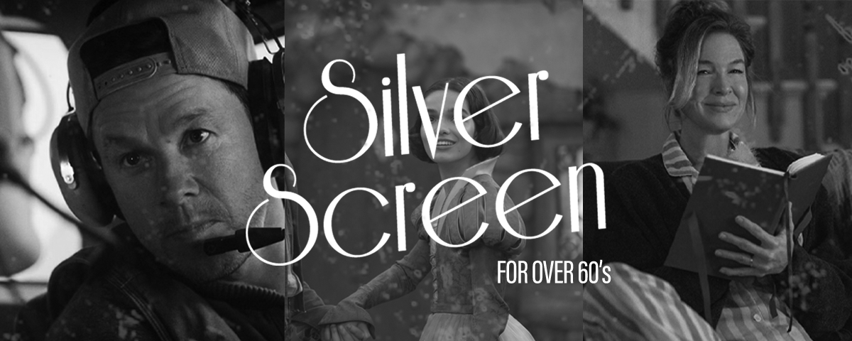 News | Arc Cinemas UK / IE